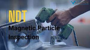 Kiểm tra hạt từ tính (MPI-Magnetic particle inspection) - NGUYỄN QUANG ...